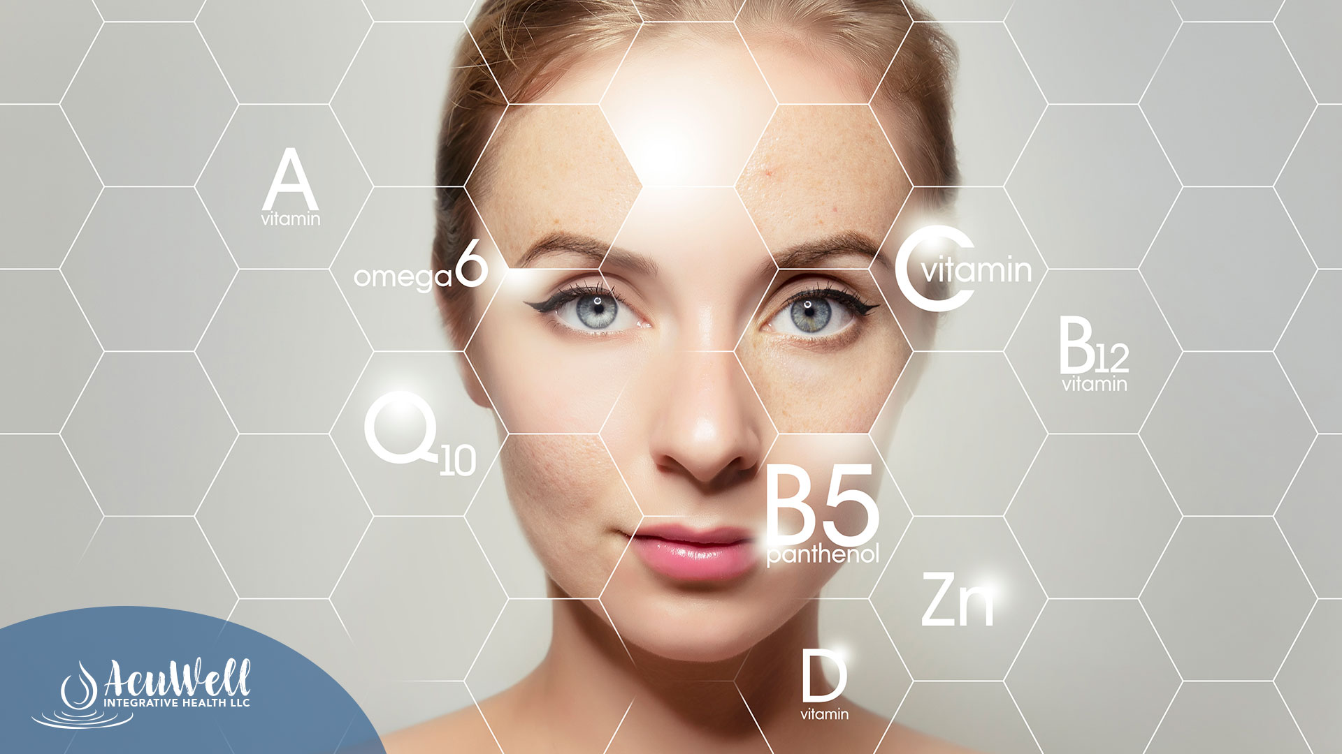 Common Symptoms of Vitamin and Mineral Deficiencies | AcuWell ...